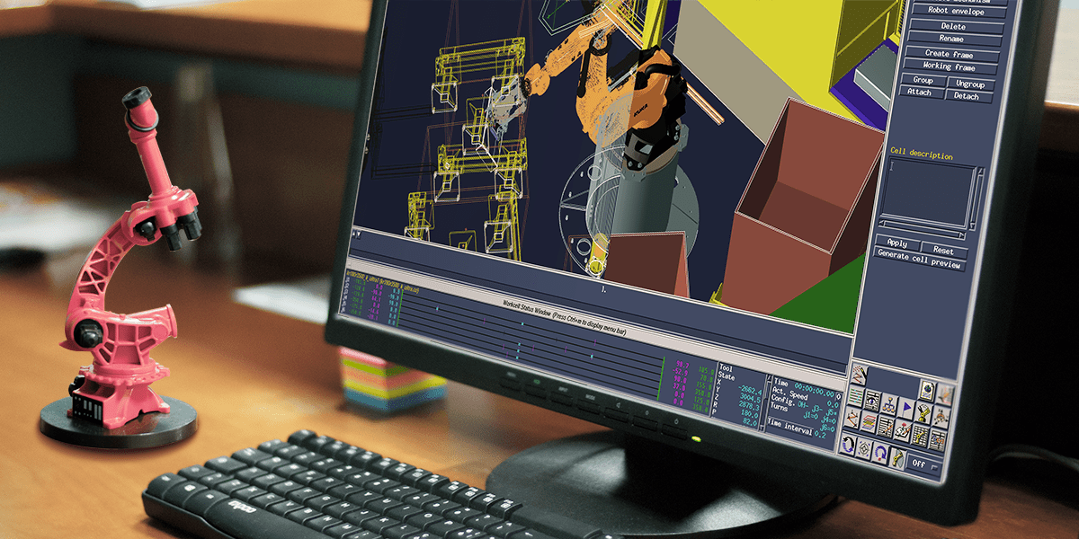 Departments - MO.S.A.I.C.